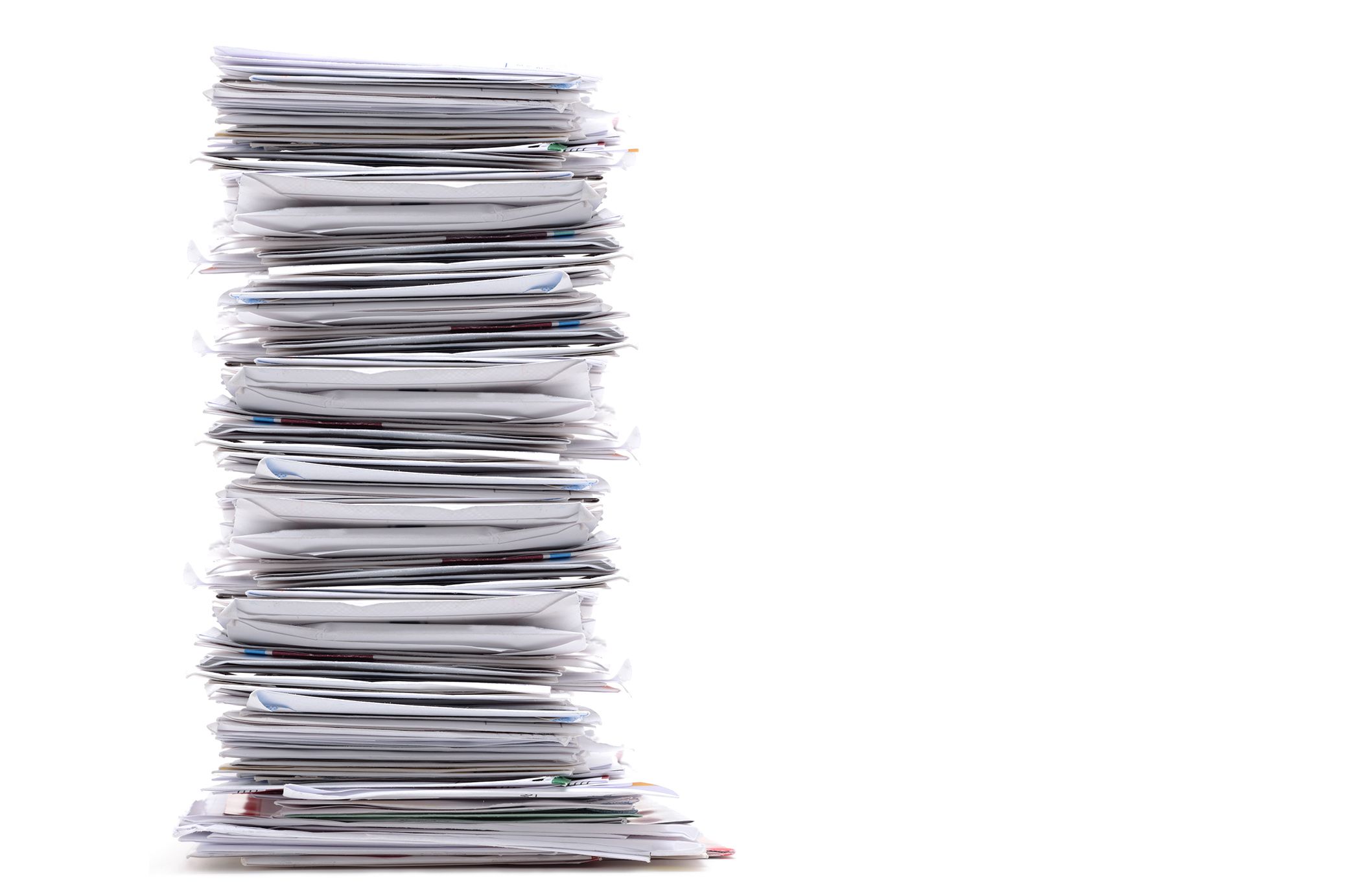 Mortgage Company Atlanta | MiLEND Home Loan Experts